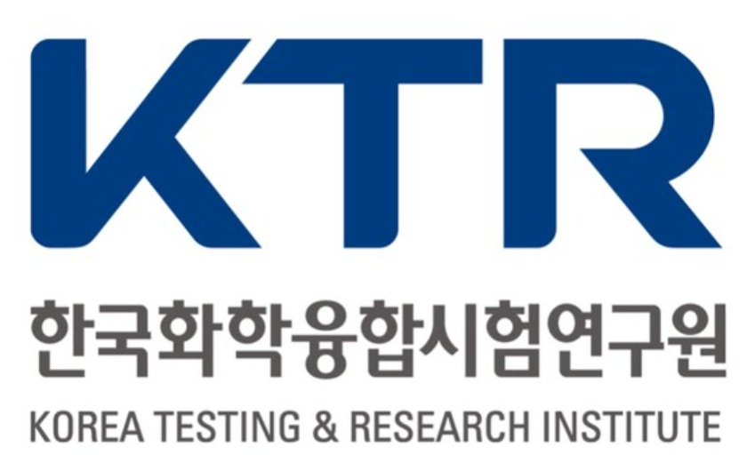 인증기관 'KTR' 홈페이지에서 5년 동안 '기밀 줄줄' - 세이프타임즈