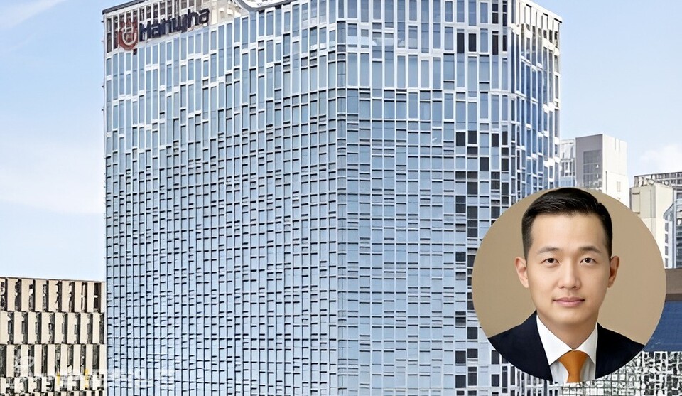 '김동관의 한화솔루션' 자회사 만들어 벤처기술 탈취 '의혹' - 세이프타임즈